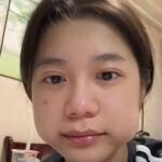 GNZ48剧场公演（TEAM NIII - Fiona.N）