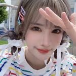 GNZ48剧场公演（TEAM NIII - Fiona.N）